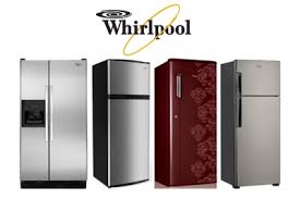Best WHIRLPOOL Service Center Bhopal,9893130739